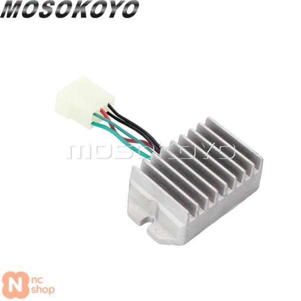 商品はTOPもしくは、バリエーションでご選択した商品となります。サイズ、カラーの間違いなど返品交換は出来ませんので、よくご確認の上ご選択下さい。