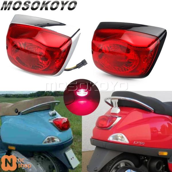 商品はTOPもしくは、バリエーションでご選択した商品となります。サイズ、カラーの間違いなど返品交換は出来ませんので、よくご確認の上ご選択下さい。