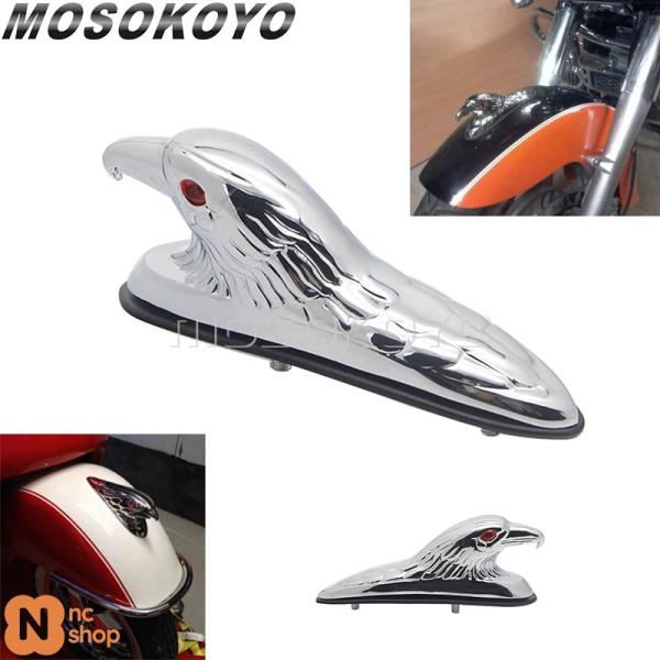 商品はTOPもしくは、バリエーションでご選択した商品となります。サイズ、カラーの間違いなど返品交換は出来ませんので、よくご確認の上ご選択下さい。