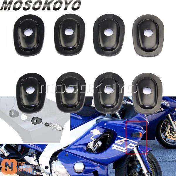 商品はTOPもしくは、バリエーションでご選択した商品となります。サイズ、カラーの間違いなど返品交換は出来ませんので、よくご確認の上ご選択下さい。