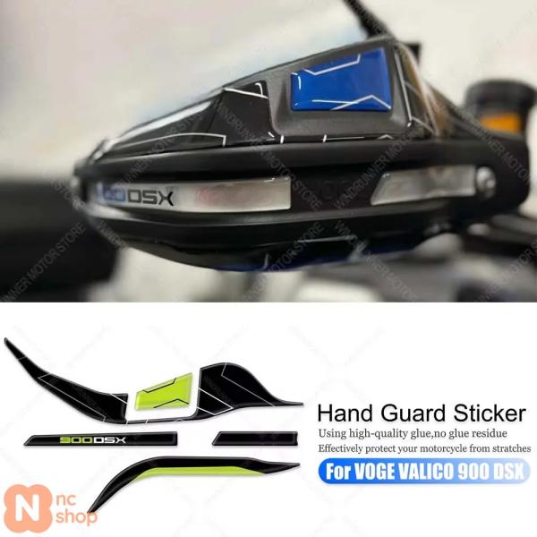 商品はTOPもしくは、バリエーションでご選択した商品となります。サイズ、カラーの間違いなど返品交換は出来ませんので、よくご確認の上ご選択下さい。