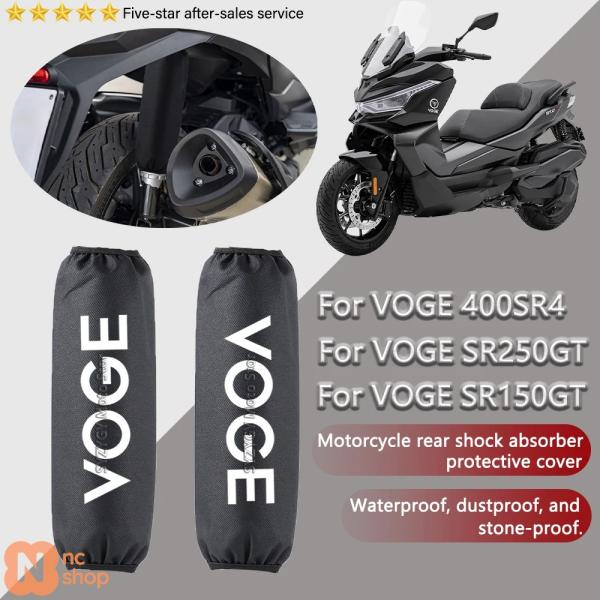 商品はTOPもしくは、バリエーションでご選択した商品となります。サイズ、カラーの間違いなど返品交換は出来ませんので、よくご確認の上ご選択下さい。