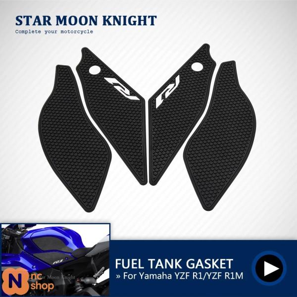 商品はTOPもしくは、バリエーションでご選択した商品となります。サイズ、カラーの間違いなど返品交換は出来ませんので、よくご確認の上ご選択下さい。