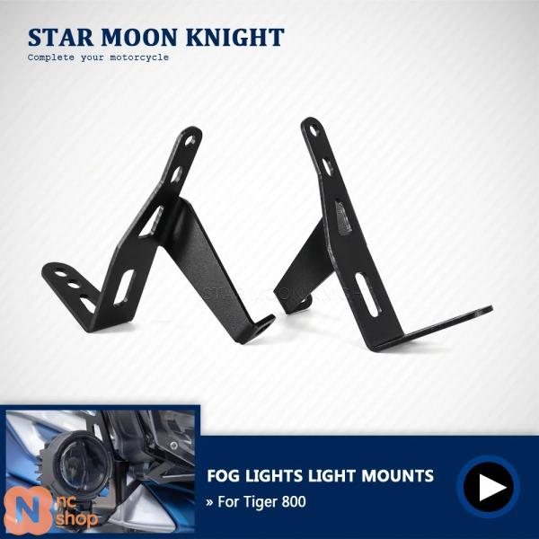 商品はTOPもしくは、バリエーションでご選択した商品となります。サイズ、カラーの間違いなど返品交換は出来ませんので、よくご確認の上ご選択下さい。