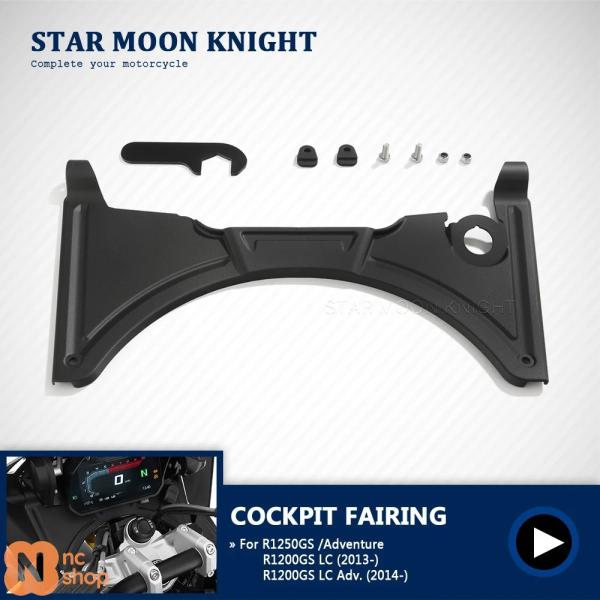 商品はTOPもしくは、バリエーションでご選択した商品となります。サイズ、カラーの間違いなど返品交換は出来ませんので、よくご確認の上ご選択下さい。