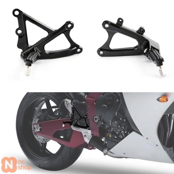 商品はTOPもしくは、バリエーションでご選択した商品となります。サイズ、カラーの間違いなど返品交換は出来ませんので、よくご確認の上ご選択下さい。