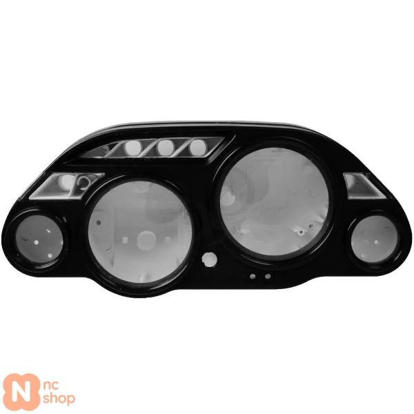 商品はTOPもしくは、バリエーションでご選択した商品となります。サイズ、カラーの間違いなど返品交換は出来ませんので、よくご確認の上ご選択下さい。