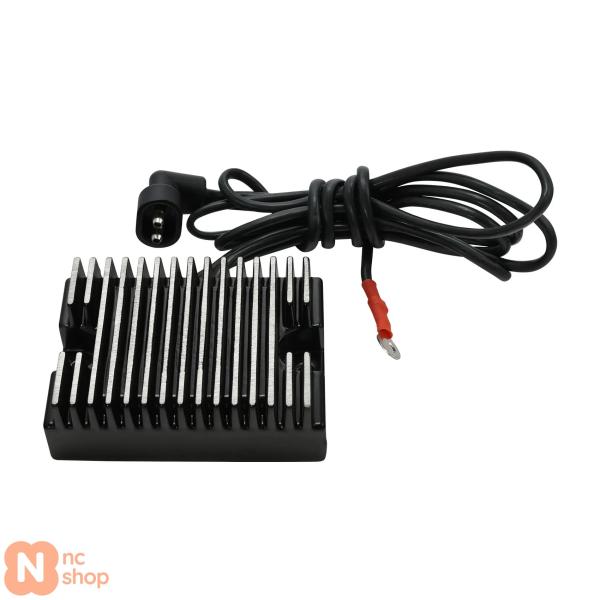 商品はTOPもしくは、バリエーションでご選択した商品となります。サイズ、カラーの間違いなど返品交換は出来ませんので、よくご確認の上ご選択下さい。