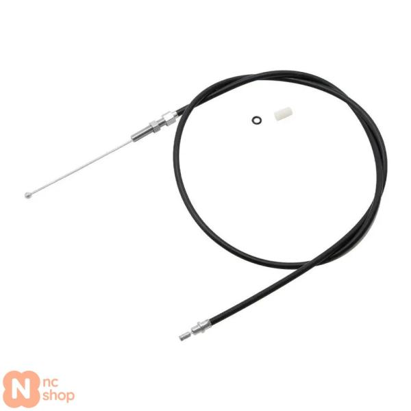 商品はTOPもしくは、バリエーションでご選択した商品となります。サイズ、カラーの間違いなど返品交換は出来ませんので、よくご確認の上ご選択下さい。