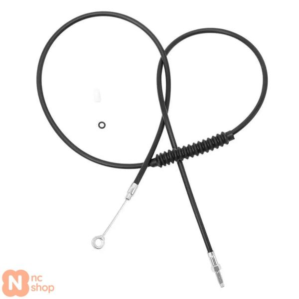 商品はTOPもしくは、バリエーションでご選択した商品となります。サイズ、カラーの間違いなど返品交換は出来ませんので、よくご確認の上ご選択下さい。