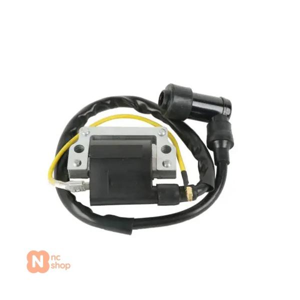 商品はTOPもしくは、バリエーションでご選択した商品となります。サイズ、カラーの間違いなど返品交換は出来ませんので、よくご確認の上ご選択下さい。