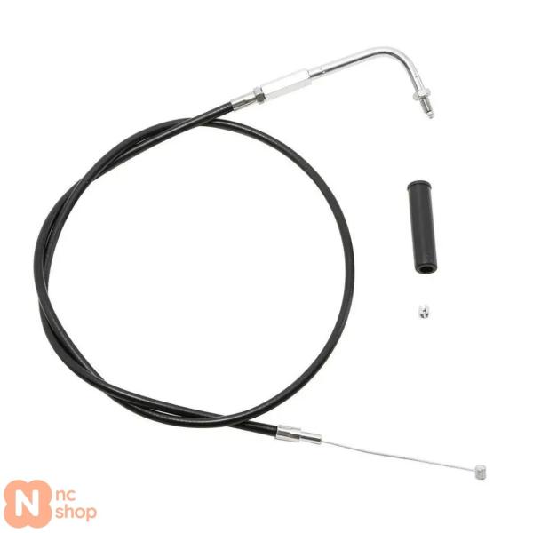 商品はTOPもしくは、バリエーションでご選択した商品となります。サイズ、カラーの間違いなど返品交換は出来ませんので、よくご確認の上ご選択下さい。