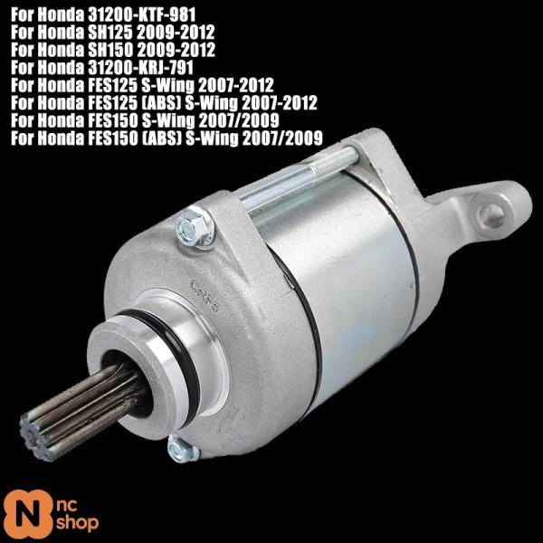 商品はTOPもしくは、バリエーションでご選択した商品となります。サイズ、カラーの間違いなど返品交換は出来ませんので、よくご確認の上ご選択下さい。