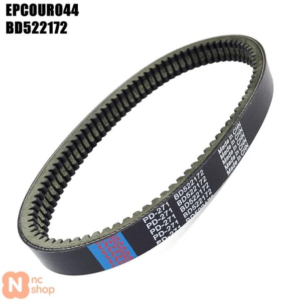 商品はTOPもしくは、バリエーションでご選択した商品となります。サイズ、カラーの間違いなど返品交換は出来ませんので、よくご確認の上ご選択下さい。