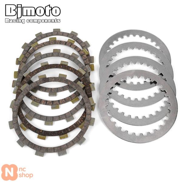 商品はTOPもしくは、バリエーションでご選択した商品となります。サイズ、カラーの間違いなど返品交換は出来ませんので、よくご確認の上ご選択下さい。