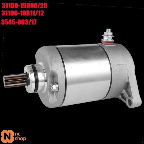 商品はTOPもしくは、バリエーションでご選択した商品となります。サイズ、カラーの間違いなど返品交換は出来ませんので、よくご確認の上ご選択下さい。