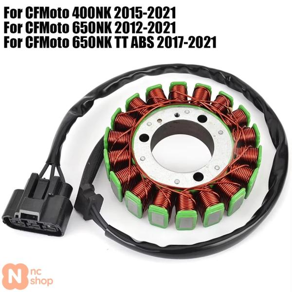 商品はTOPもしくは、バリエーションでご選択した商品となります。サイズ、カラーの間違いなど返品交換は出来ませんので、よくご確認の上ご選択下さい。