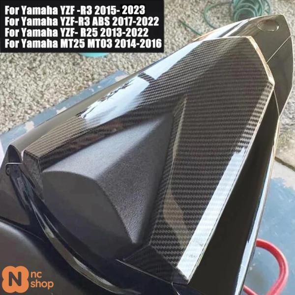 商品はTOPもしくは、バリエーションでご選択した商品となります。サイズ、カラーの間違いなど返品交換は出来ませんので、よくご確認の上ご選択下さい。