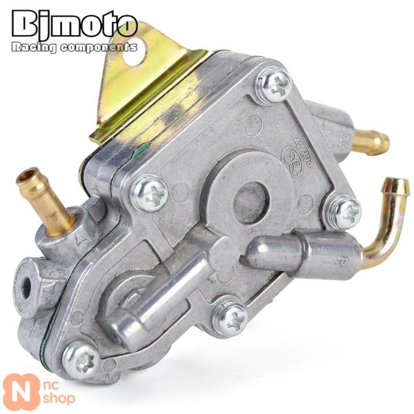 商品はTOPもしくは、バリエーションでご選択した商品となります。サイズ、カラーの間違いなど返品交換は出来ませんので、よくご確認の上ご選択下さい。