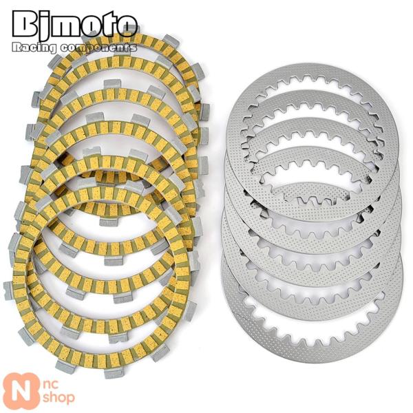 商品はTOPもしくは、バリエーションでご選択した商品となります。サイズ、カラーの間違いなど返品交換は出来ませんので、よくご確認の上ご選択下さい。