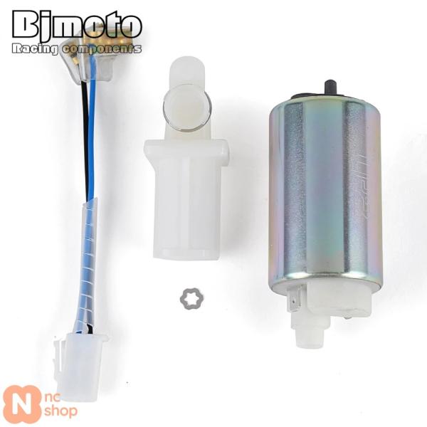 商品はTOPもしくは、バリエーションでご選択した商品となります。サイズ、カラーの間違いなど返品交換は出来ませんので、よくご確認の上ご選択下さい。