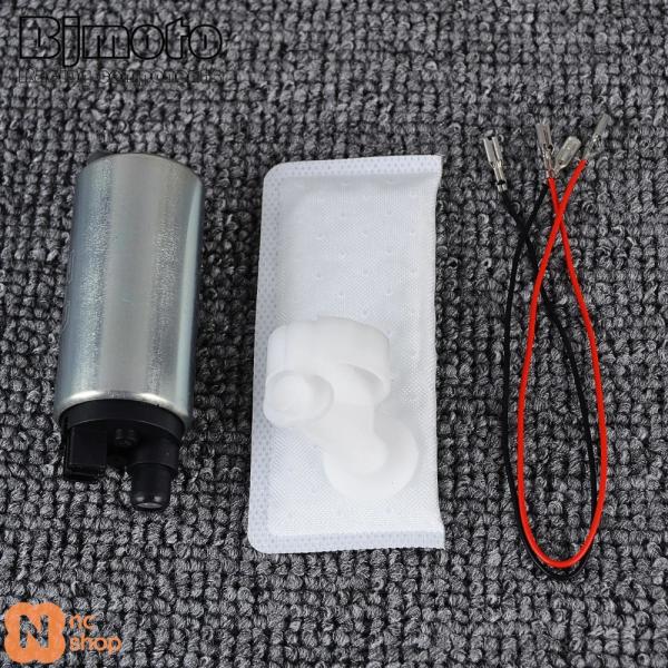 商品はTOPもしくは、バリエーションでご選択した商品となります。サイズ、カラーの間違いなど返品交換は出来ませんので、よくご確認の上ご選択下さい。