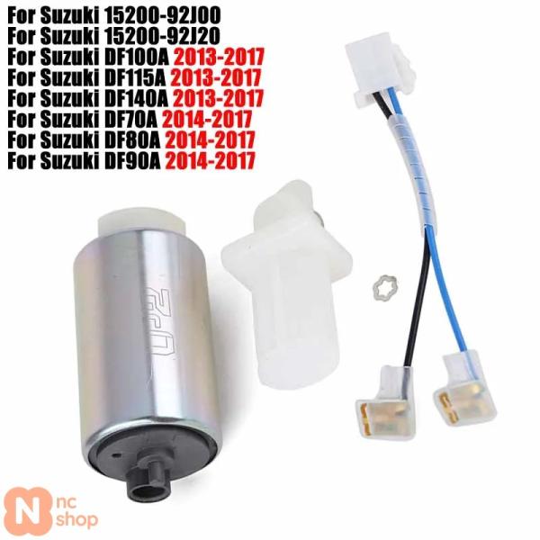 商品はTOPもしくは、バリエーションでご選択した商品となります。サイズ、カラーの間違いなど返品交換は出来ませんので、よくご確認の上ご選択下さい。