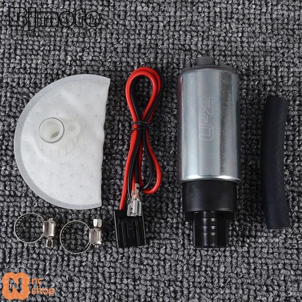 商品はTOPもしくは、バリエーションでご選択した商品となります。サイズ、カラーの間違いなど返品交換は出来ませんので、よくご確認の上ご選択下さい。