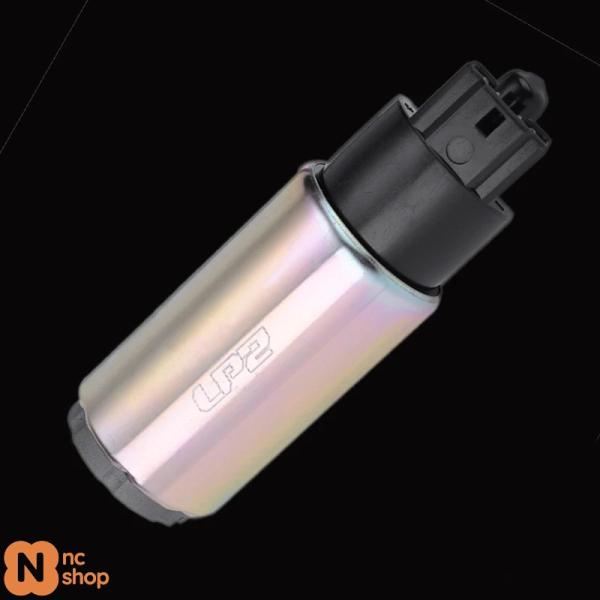 商品はTOPもしくは、バリエーションでご選択した商品となります。サイズ、カラーの間違いなど返品交換は出来ませんので、よくご確認の上ご選択下さい。