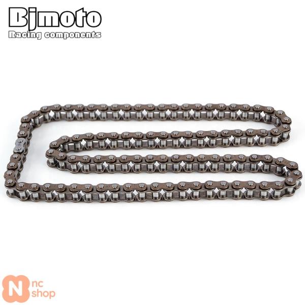 商品はTOPもしくは、バリエーションでご選択した商品となります。サイズ、カラーの間違いなど返品交換は出来ませんので、よくご確認の上ご選択下さい。