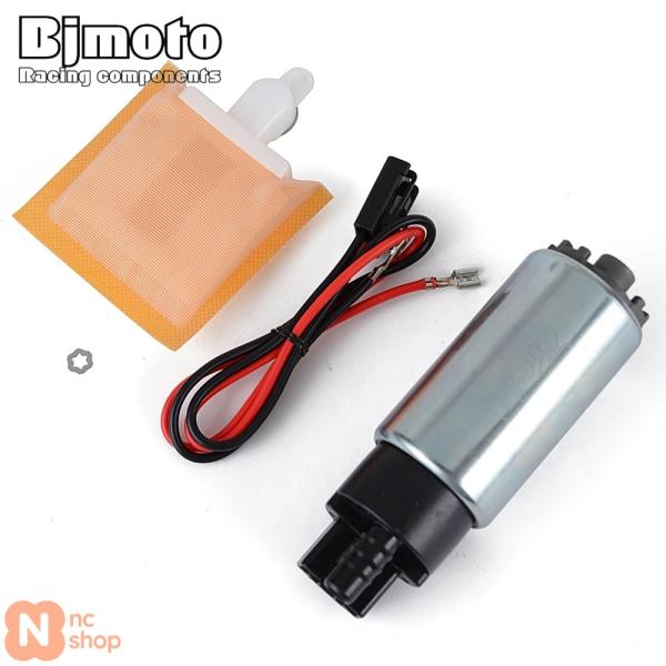 商品はTOPもしくは、バリエーションでご選択した商品となります。サイズ、カラーの間違いなど返品交換は出来ませんので、よくご確認の上ご選択下さい。