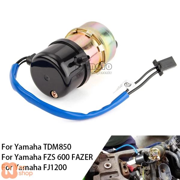 商品はTOPもしくは、バリエーションでご選択した商品となります。サイズ、カラーの間違いなど返品交換は出来ませんので、よくご確認の上ご選択下さい。