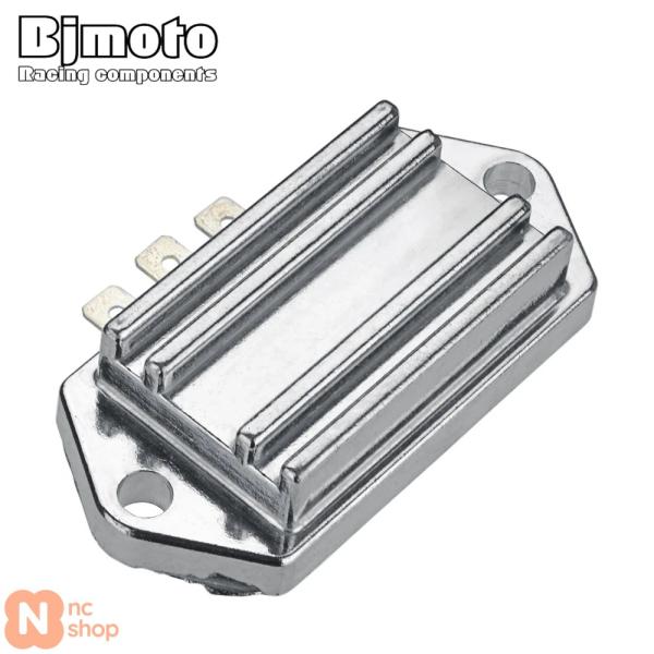 商品はTOPもしくは、バリエーションでご選択した商品となります。サイズ、カラーの間違いなど返品交換は出来ませんので、よくご確認の上ご選択下さい。