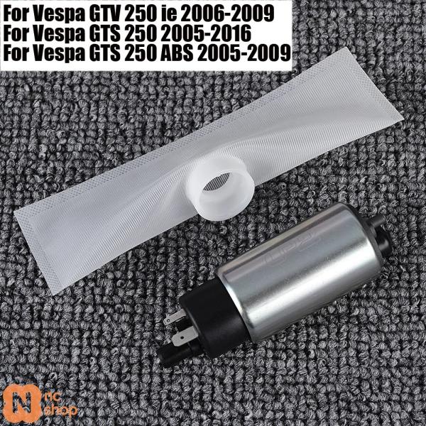 商品はTOPもしくは、バリエーションでご選択した商品となります。サイズ、カラーの間違いなど返品交換は出来ませんので、よくご確認の上ご選択下さい。