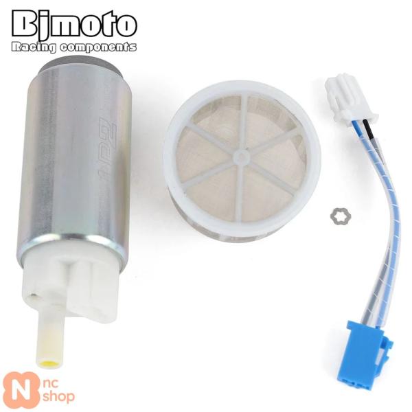 商品はTOPもしくは、バリエーションでご選択した商品となります。サイズ、カラーの間違いなど返品交換は出来ませんので、よくご確認の上ご選択下さい。