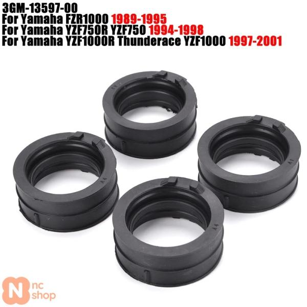 商品はTOPもしくは、バリエーションでご選択した商品となります。サイズ、カラーの間違いなど返品交換は出来ませんので、よくご確認の上ご選択下さい。