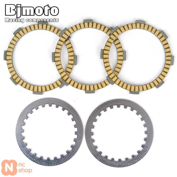 商品はTOPもしくは、バリエーションでご選択した商品となります。サイズ、カラーの間違いなど返品交換は出来ませんので、よくご確認の上ご選択下さい。