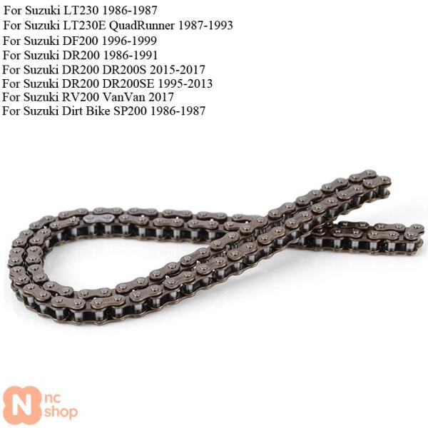 商品はTOPもしくは、バリエーションでご選択した商品となります。サイズ、カラーの間違いなど返品交換は出来ませんので、よくご確認の上ご選択下さい。