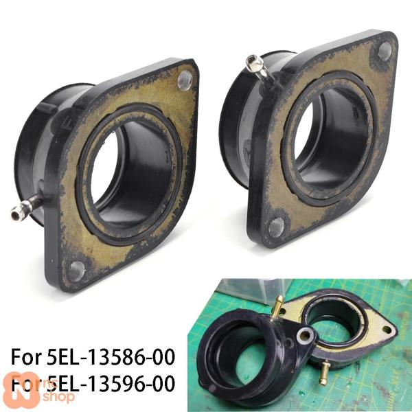 商品はTOPもしくは、バリエーションでご選択した商品となります。サイズ、カラーの間違いなど返品交換は出来ませんので、よくご確認の上ご選択下さい。