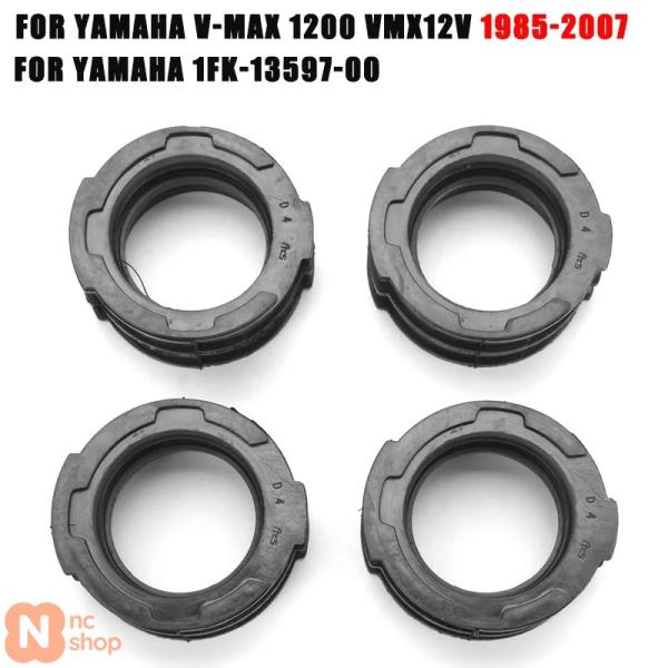 商品はTOPもしくは、バリエーションでご選択した商品となります。サイズ、カラーの間違いなど返品交換は出来ませんので、よくご確認の上ご選択下さい。