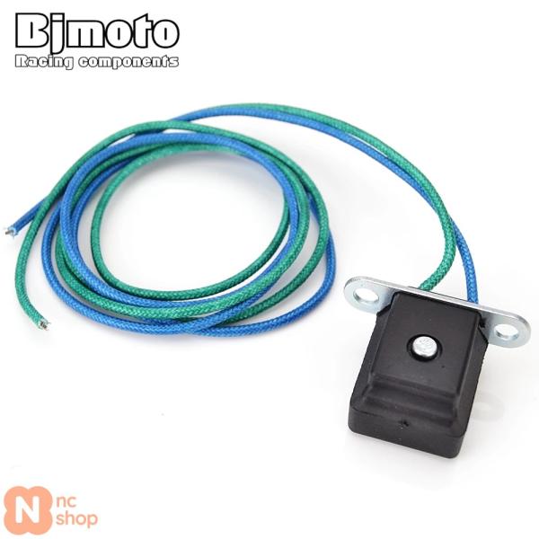 商品はTOPもしくは、バリエーションでご選択した商品となります。サイズ、カラーの間違いなど返品交換は出来ませんので、よくご確認の上ご選択下さい。