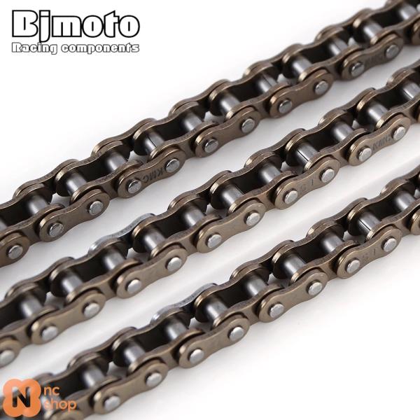 商品はTOPもしくは、バリエーションでご選択した商品となります。サイズ、カラーの間違いなど返品交換は出来ませんので、よくご確認の上ご選択下さい。