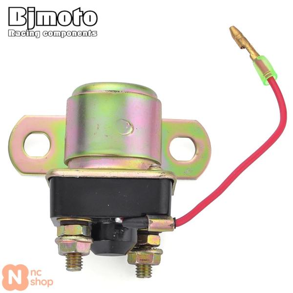 商品はTOPもしくは、バリエーションでご選択した商品となります。サイズ、カラーの間違いなど返品交換は出来ませんので、よくご確認の上ご選択下さい。