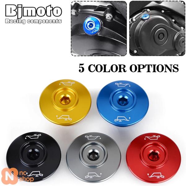 商品はTOPもしくは、バリエーションでご選択した商品となります。サイズ、カラーの間違いなど返品交換は出来ませんので、よくご確認の上ご選択下さい。