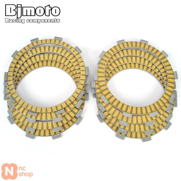 商品はTOPもしくは、バリエーションでご選択した商品となります。サイズ、カラーの間違いなど返品交換は出来ませんので、よくご確認の上ご選択下さい。