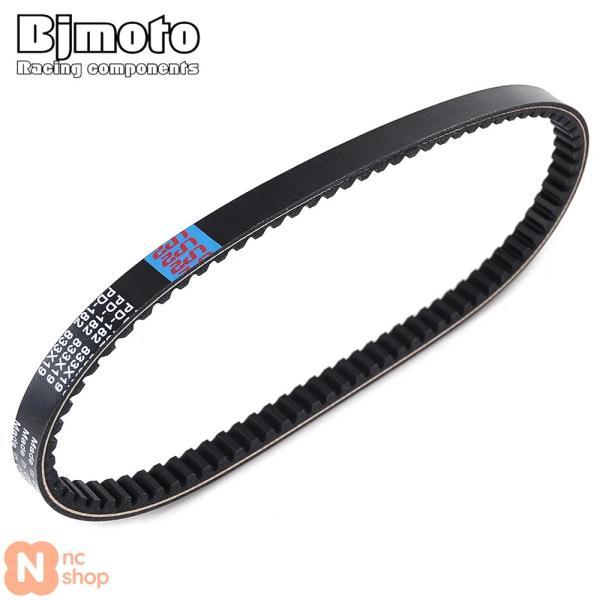 商品はTOPもしくは、バリエーションでご選択した商品となります。サイズ、カラーの間違いなど返品交換は出来ませんので、よくご確認の上ご選択下さい。