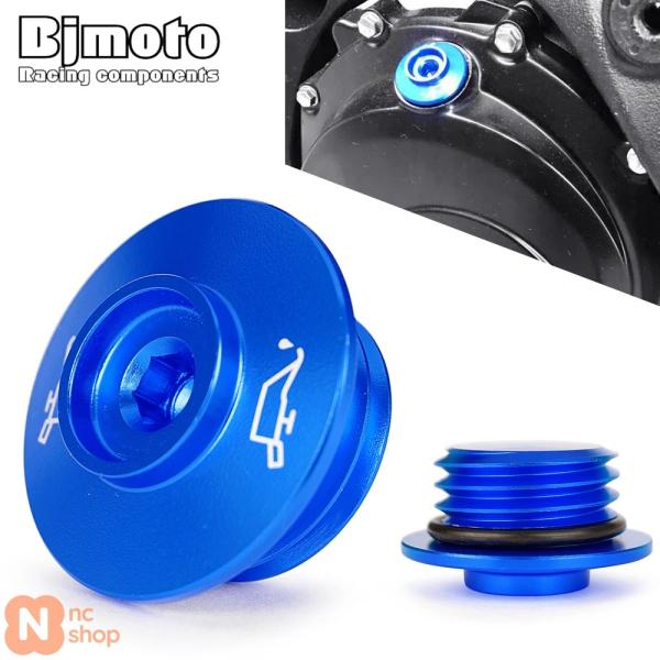 商品はTOPもしくは、バリエーションでご選択した商品となります。サイズ、カラーの間違いなど返品交換は出来ませんので、よくご確認の上ご選択下さい。