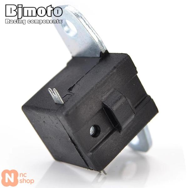 商品はTOPもしくは、バリエーションでご選択した商品となります。サイズ、カラーの間違いなど返品交換は出来ませんので、よくご確認の上ご選択下さい。