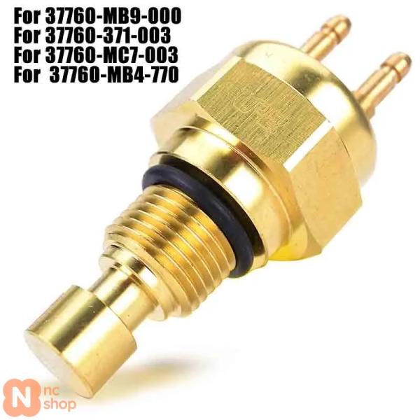 商品はTOPもしくは、バリエーションでご選択した商品となります。サイズ、カラーの間違いなど返品交換は出来ませんので、よくご確認の上ご選択下さい。