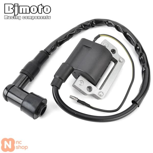 商品はTOPもしくは、バリエーションでご選択した商品となります。サイズ、カラーの間違いなど返品交換は出来ませんので、よくご確認の上ご選択下さい。